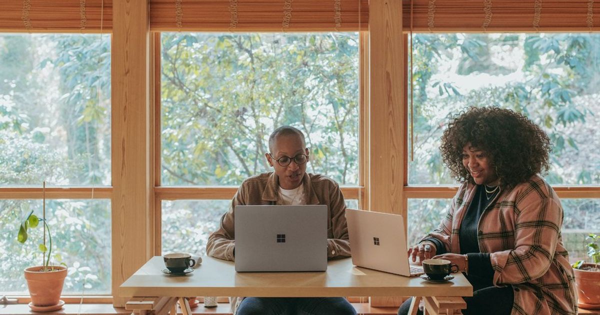 Ideas To Celebrate Juneteenth With Your Corporate Team