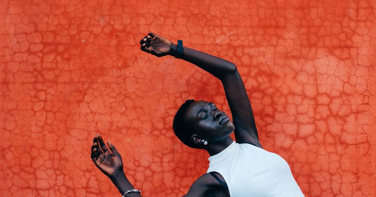 40+ Black History Month Trivia Questions For Work